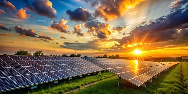 Energi dalam Fisika: Pengertian, Jenis, dan Prinsip – www.sridianti.com Energi dalam Fisika: Pengertian, Jenis, dan Prinsip – www.sridianti.com